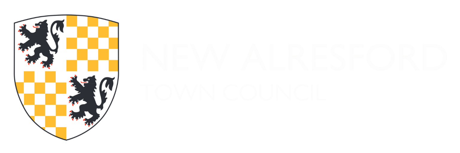 Perins School – New Alresford Town Council